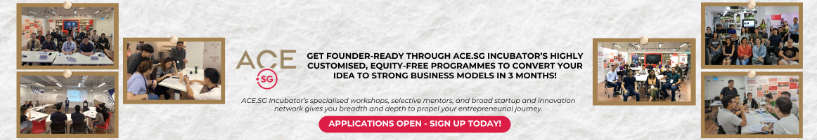 Action Community for Entrepreneurship